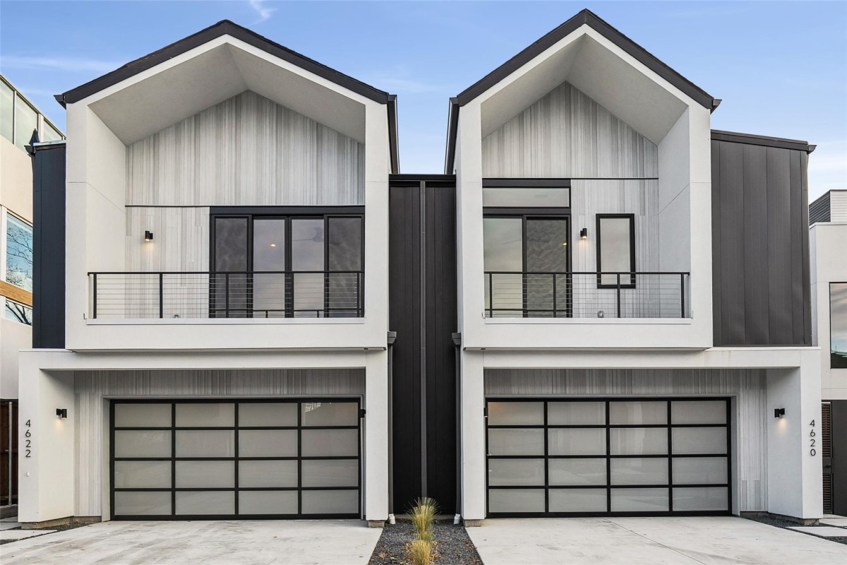 4622 Coles Manor Place - Conrad Homes